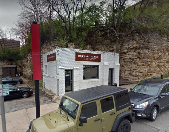 White Castle, Kansas City, MO | Diner Hunter